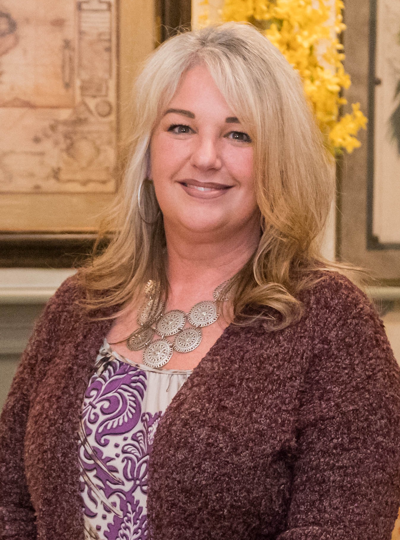 Park Place | Van Dyk Healthcare
